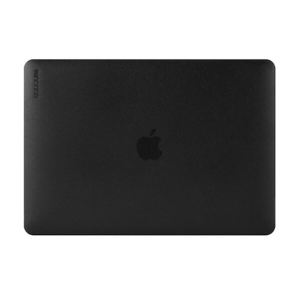 Carcasa Incase para MacBook Air de 13" - Negro | Mac Center