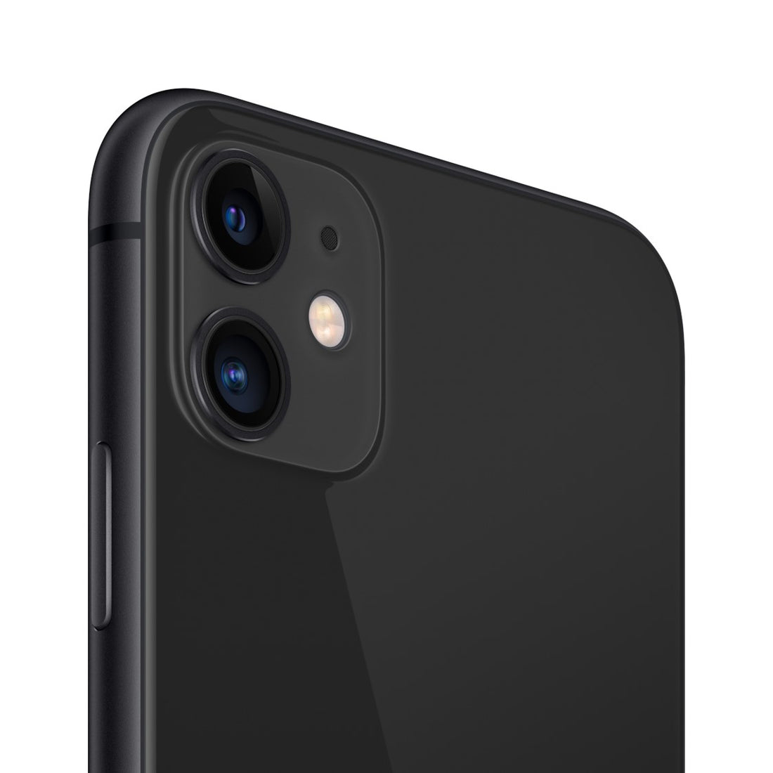 iPhone 11 Negro 64GB | Mac Center Colombia