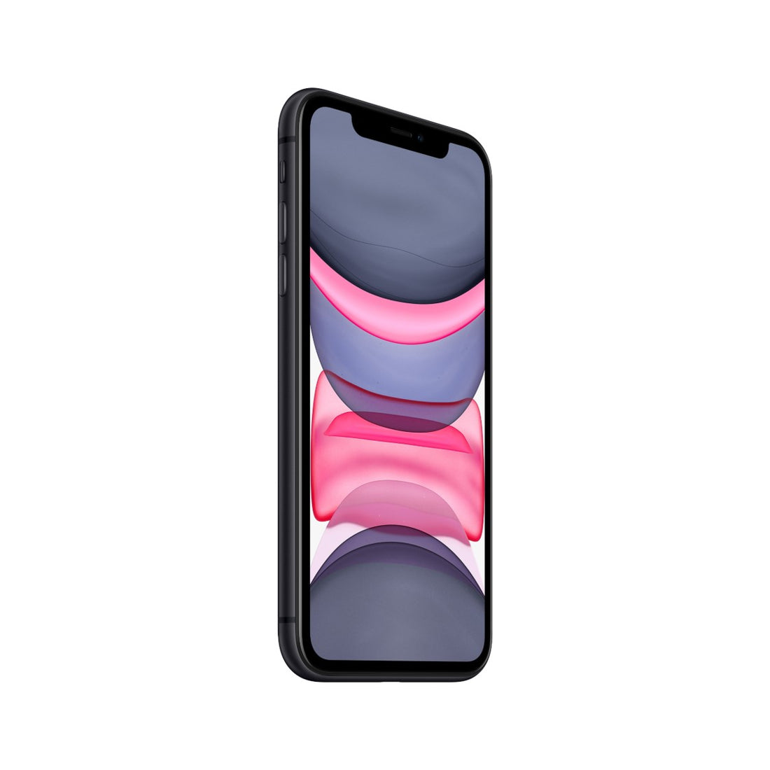 iPhone 11 Negro 64GB | Mac Center Colombia