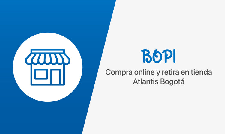 Beneficios Mac Center