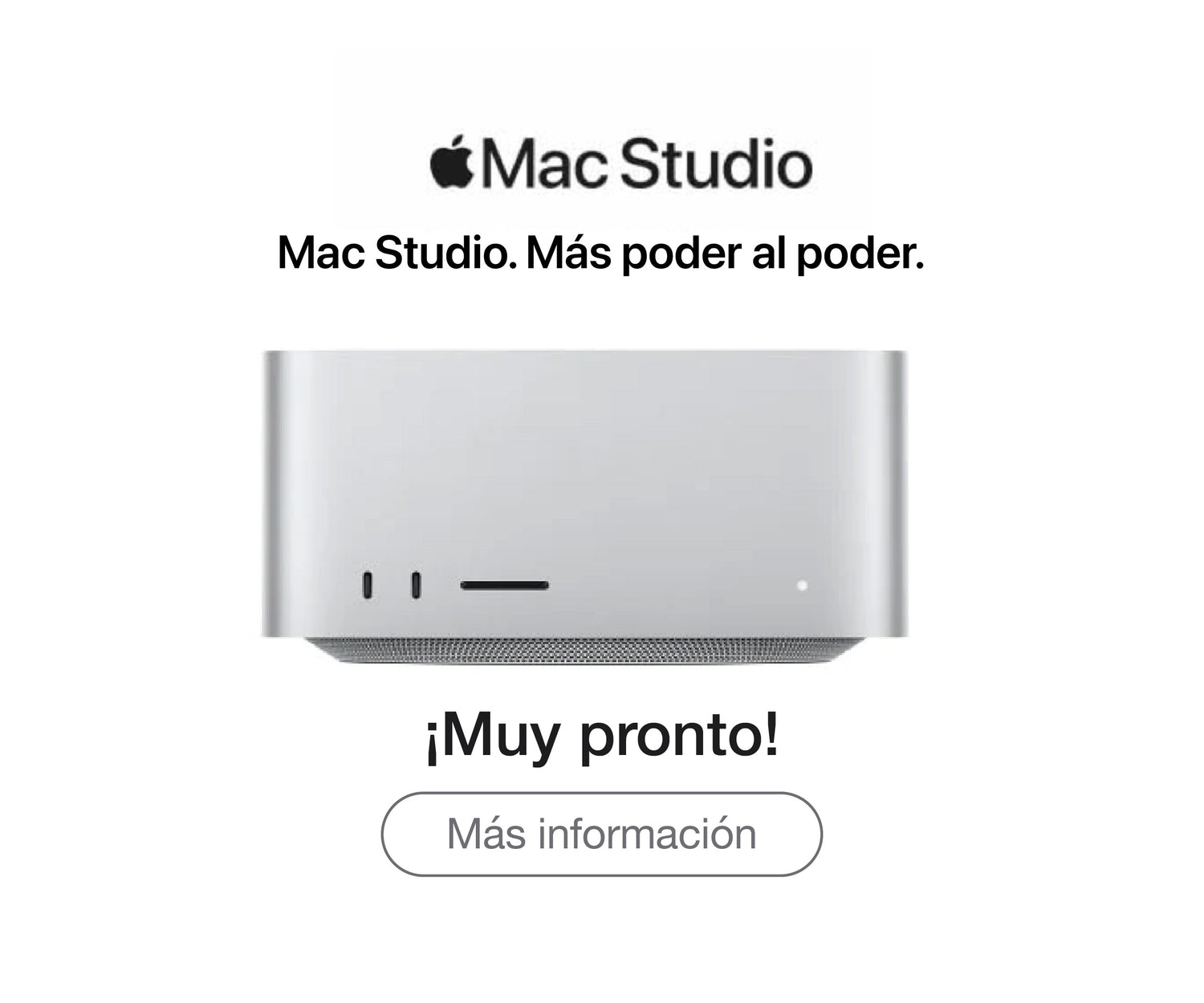 MacBook Pro, MacBook Air - Apple (CO) | Mac Center Colombia