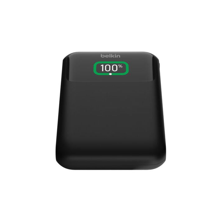 BATERIA BELKIN 20000 MAH USB-A/2XUSB-C