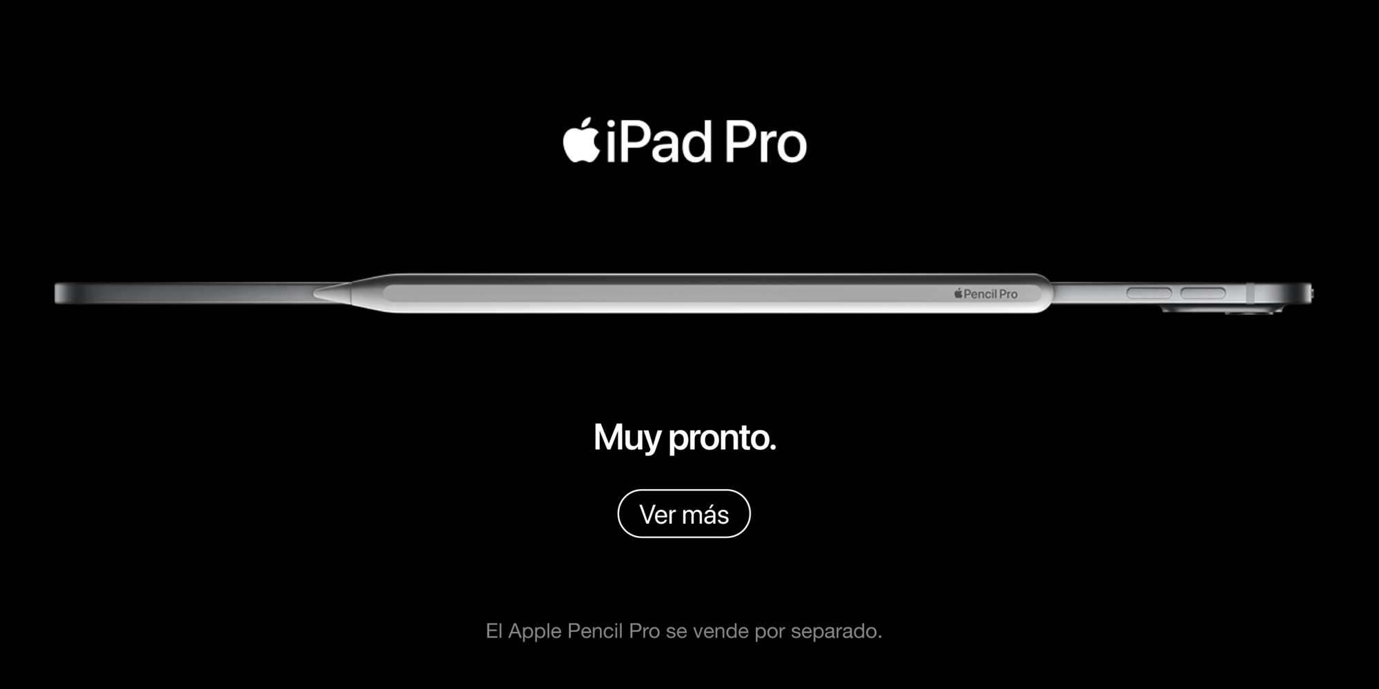 Tienda Apple: iPhone, AirPods y más | Mac Center Colombia