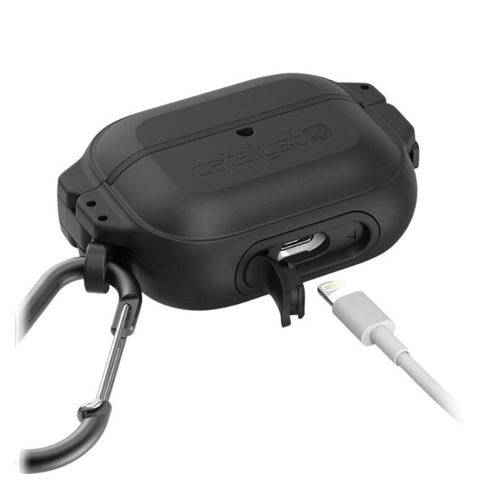 Case Catalyst Airpods Pro Impermeable | Mac Center Colombia