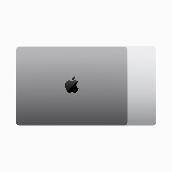 Adquiere tu MacBook Pro de 13" 14" y 16" | Mac Center Colombia