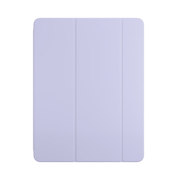 Smart Folio para el iPad Air de 11 pulgadas (M2) - Morado claro