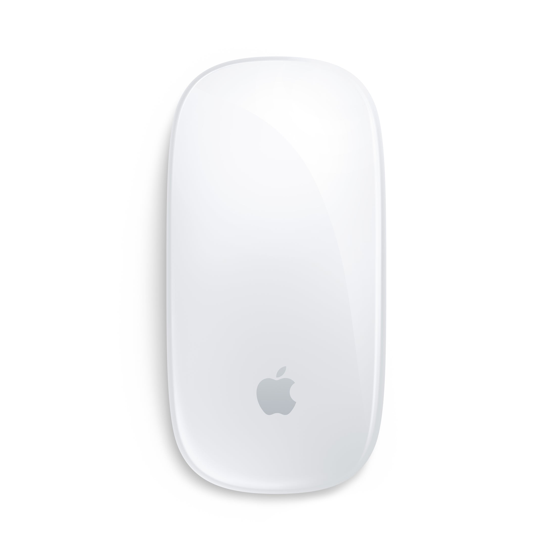 Magic Mouse USB-C Precisión y estilo | Mac Center Colombia