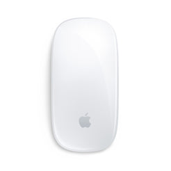 Magic Mouse USB-C Precisión y estilo | Mac Center Colombia