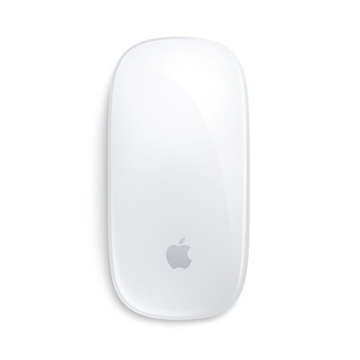Magic Mouse USB-C Precisión y estilo | Mac Center Colombia