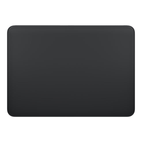 Magic Trackpad - Superficie Multi-Touch negra
