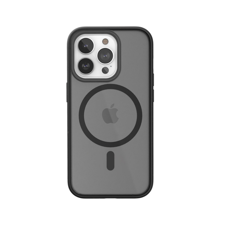 Fundas y protección para tu iPhone 15 y iPhone 15 Pro | Mac Center ...