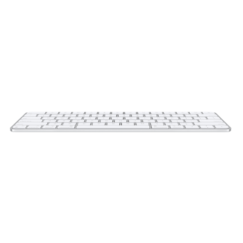 Magic Keyboard - Español (Latino America) – Mac Center Colombia