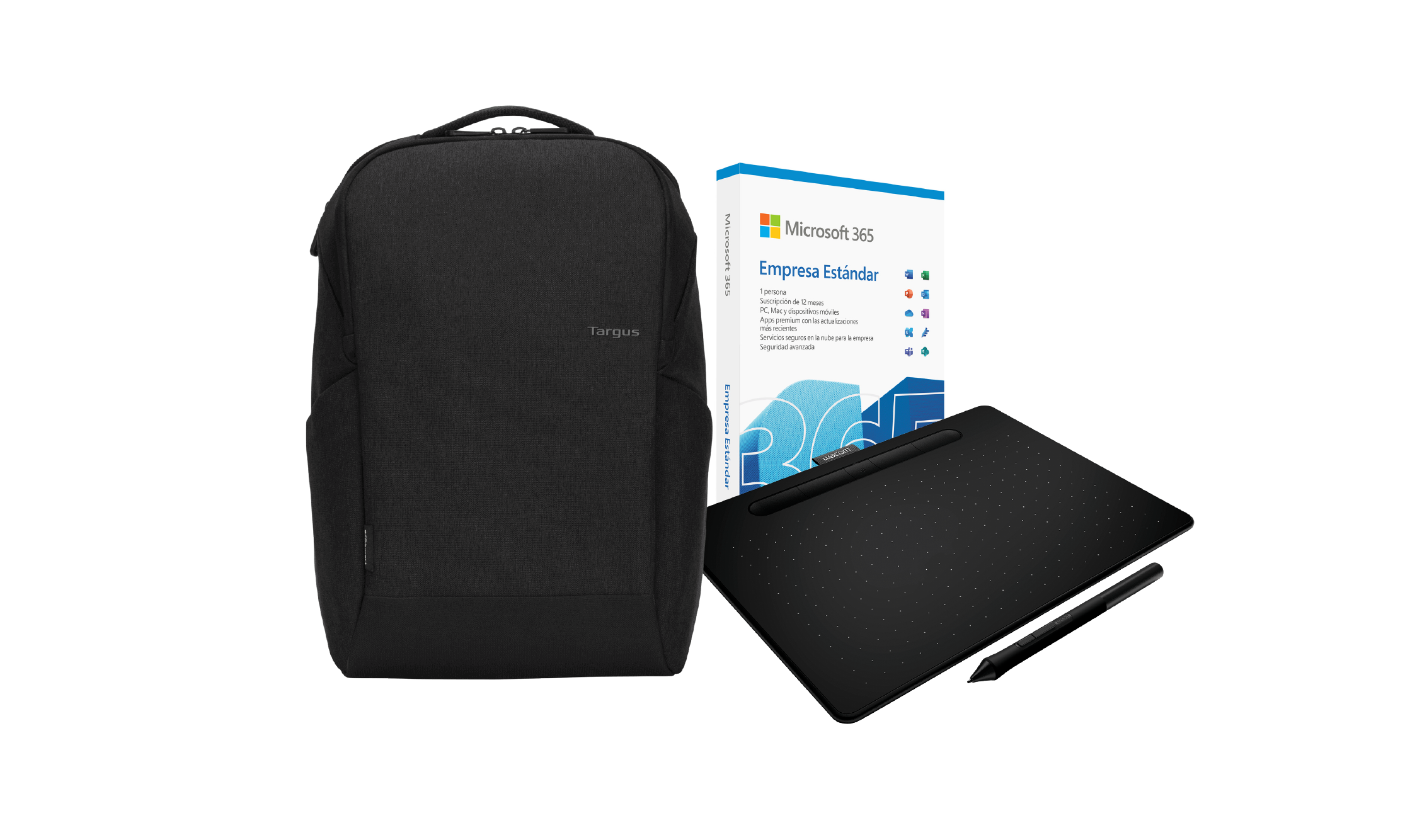 Trabaja con Nosotros – Mac Center Colombia