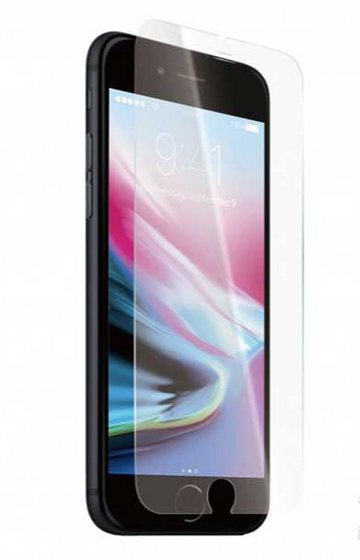 Productos – Mac Center Colombia