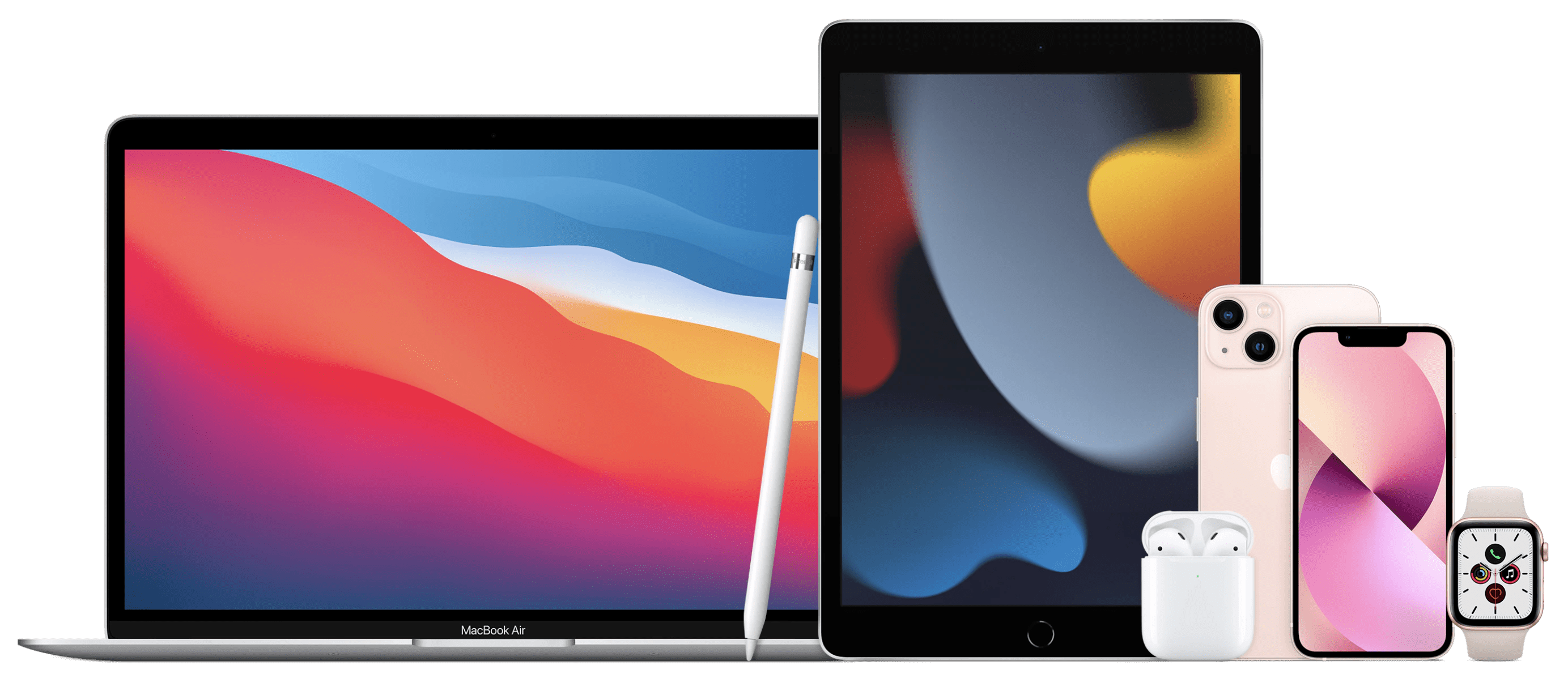 Compra aquí con Addi tus productos favoritos