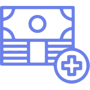 Compra aquí con Addi tus productos favoritos