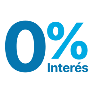 Tarjeta Davivienda 0es3 | Mac Center Colombia