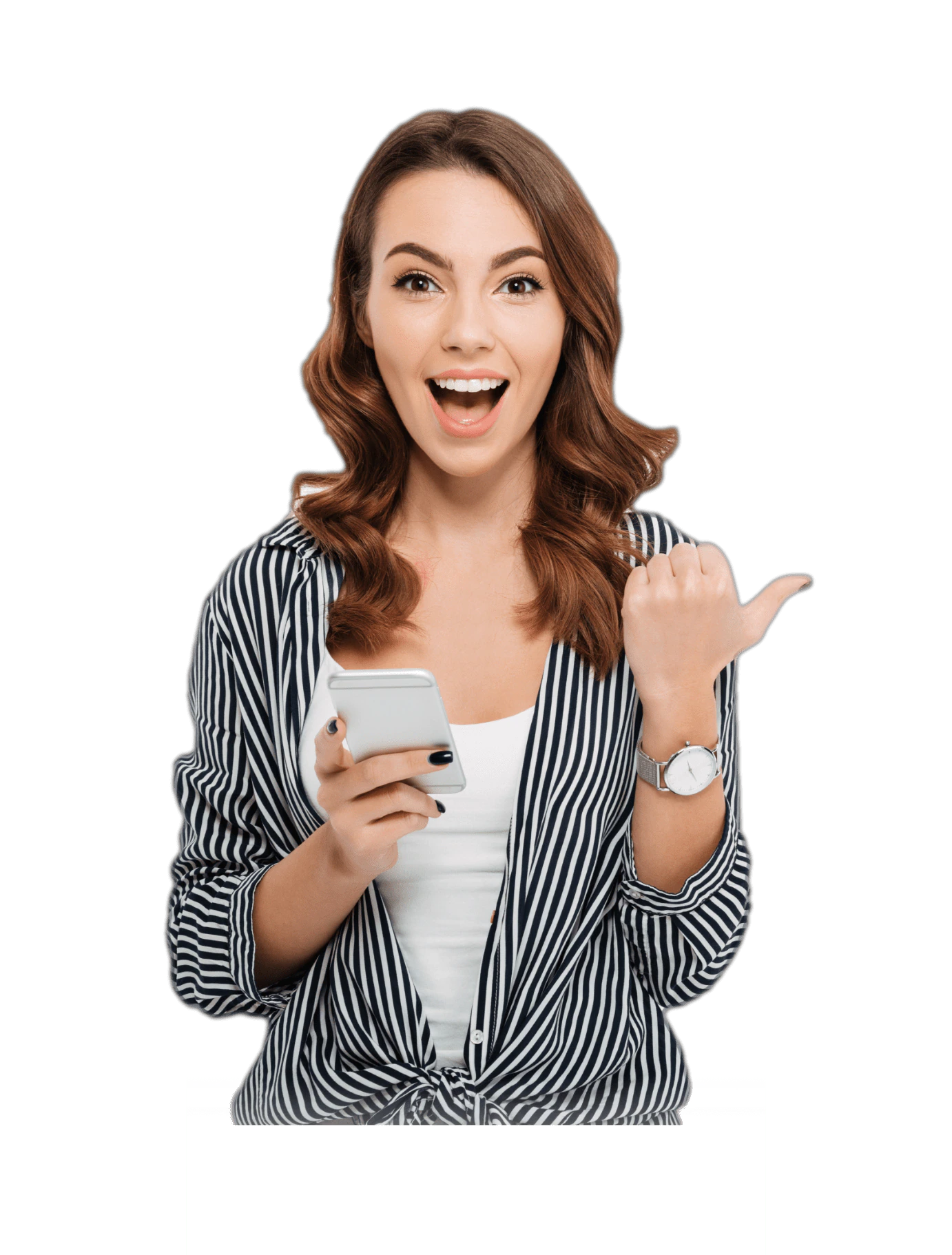 Tarjeta Davivienda 0es3 | Mac Center Colombia