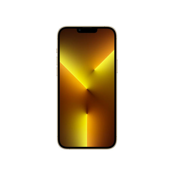 iPhone 13 Pro Max Oro 256GB | Mac Center – Mac Center Colombia