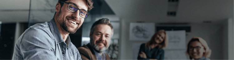 Mac Center Corporativo | Mac Center Colombia