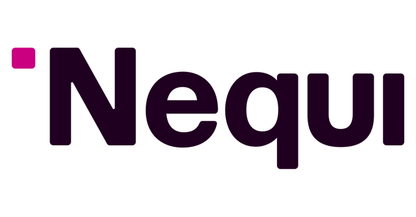 iPad A16 11 pulgadas 128GB Azul | Mac Center Colombia