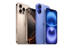 Promoción Davivienda Plan 0es3 – Mac Center Colombia