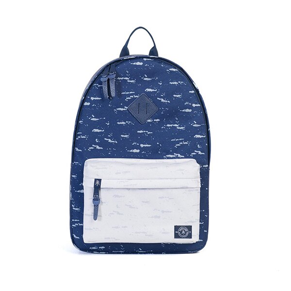 Parkland Meadow Backpack 15" Arbutus | Mac Center Colombia