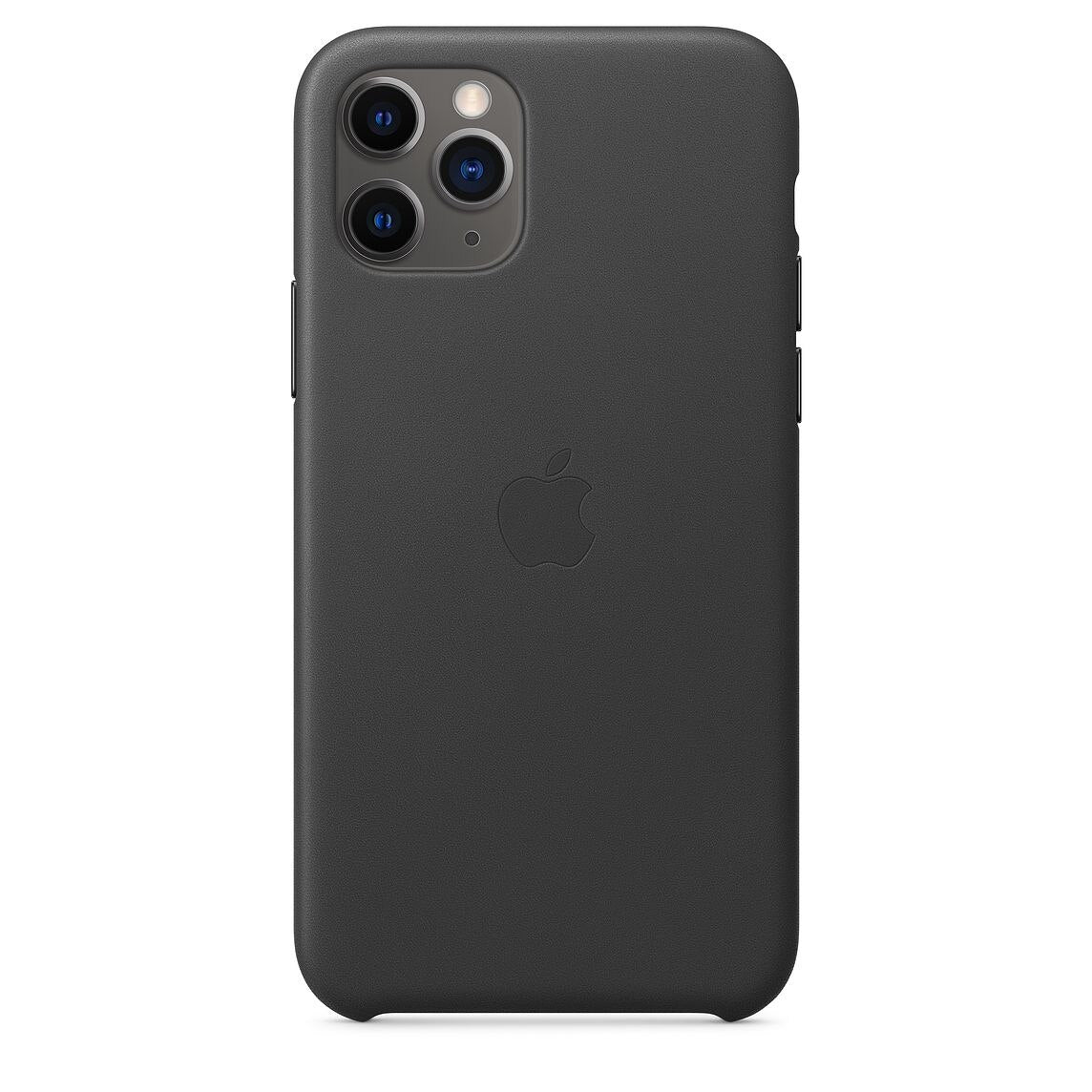 IPHONE 11 PROLE CASE BLACK-ZML | Mac Center Colombia