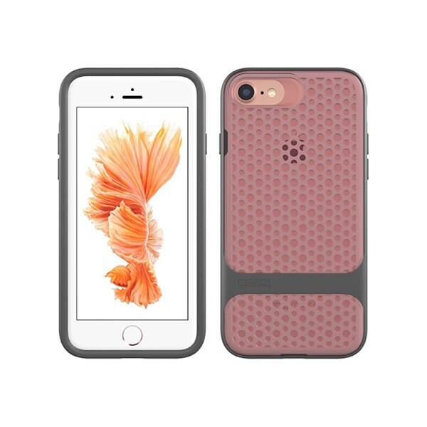 Gear 4 carnaby case para iphone 7 rose | Mac Center – Mac Center Colombia