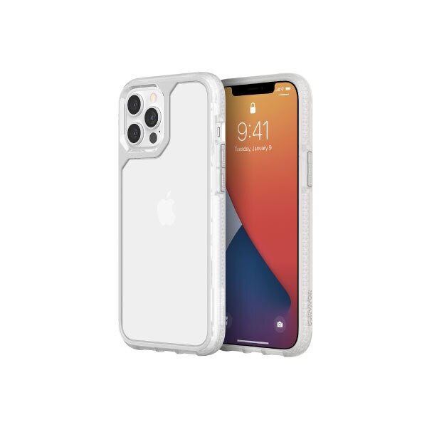 Funda para iPhone 12 12 pro survivor strong | Mac Center – Mac Center ...