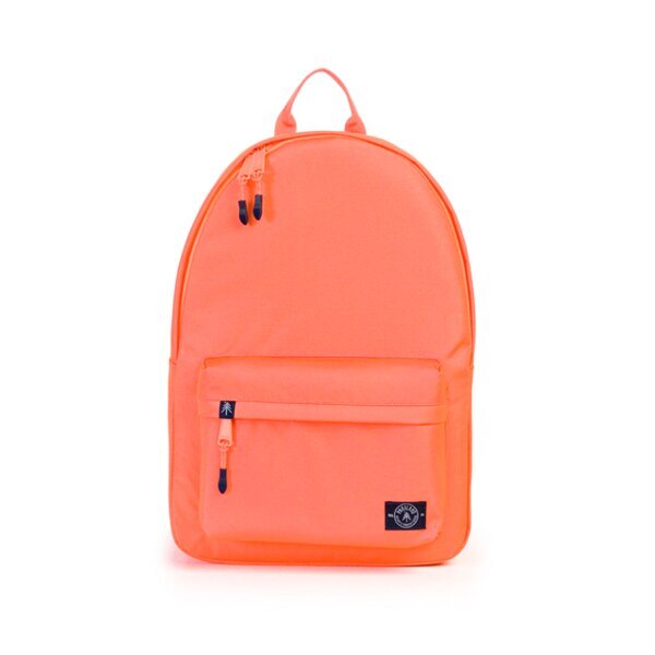 Parkland Vintage Backpack 13" Neo | Mac Center Colombia